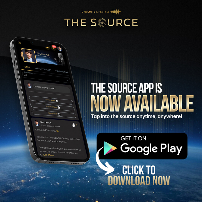 Source